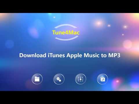 How To Download iTunes Apple Music to MP3 For Free
