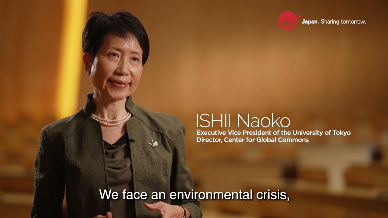 Transforming Food Systems for a Sustainable Planet and People