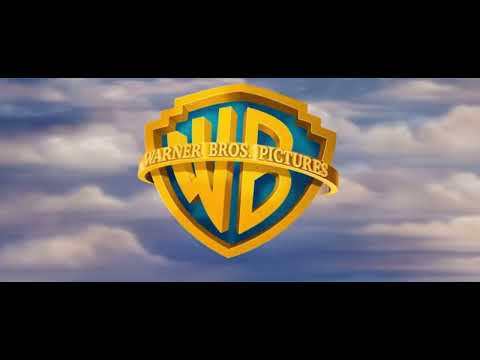 Warner Bros. Pictures / Pixar Animation Studios (2017, Version 2)