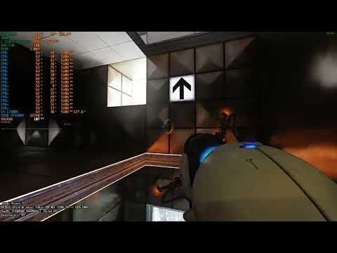 Steam Community :: Portal: Prelude RTX