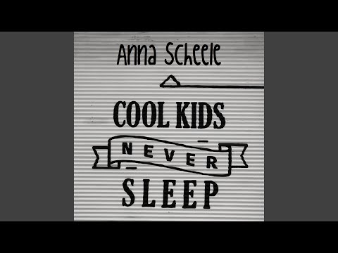 Techno for Kids
