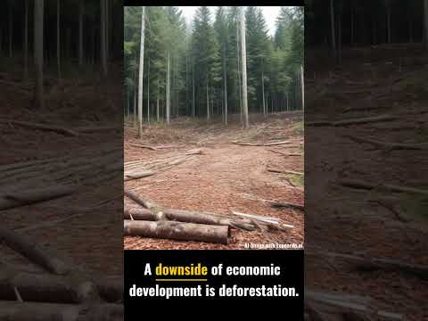 Meaning of DOWNSIDE with examples