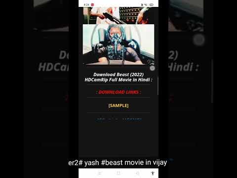 beast #vijaya new movie download website please download# subscribe my channel please/