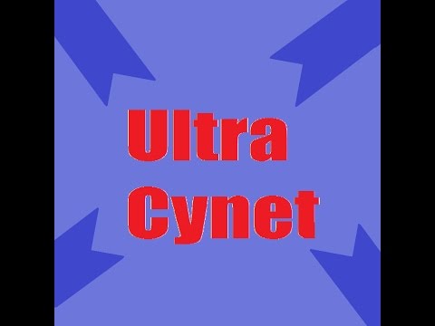 Steam Community :: Video :: Introducing Ultra Cynet Gaming Teams
