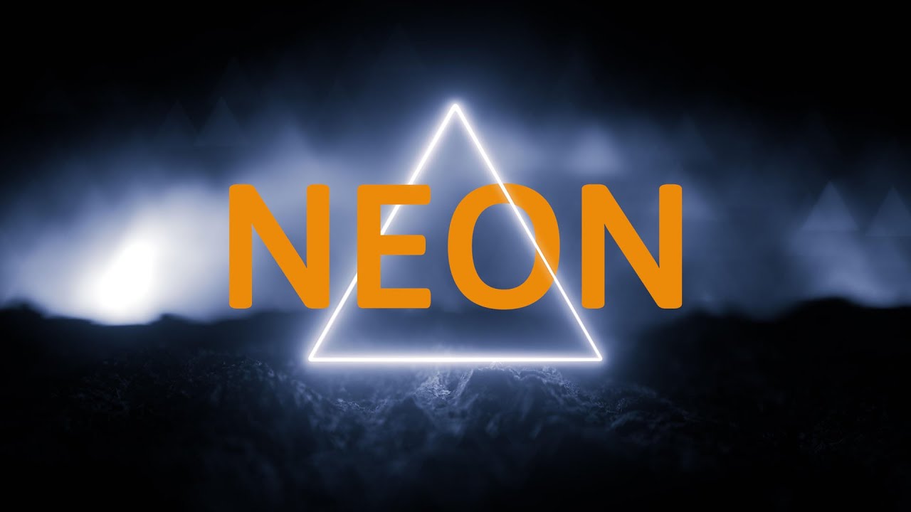 Neon