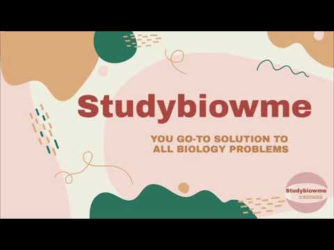 KDEL Sequences - ER resident protein