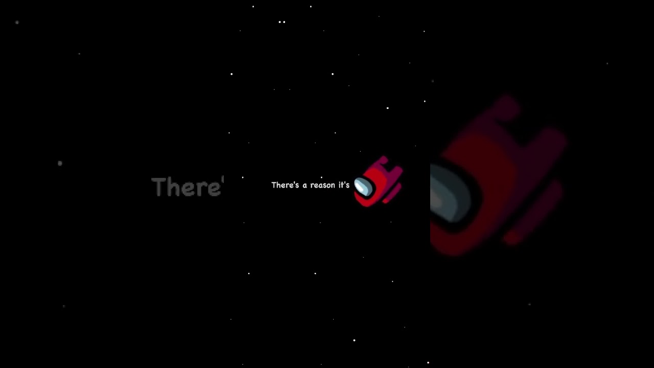 Among Us Live Wallpaper Free Download #shorts