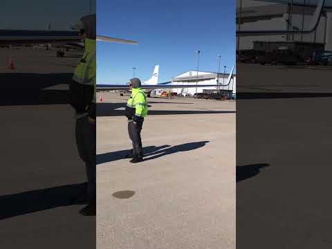 Gulfstream Day..#gulfstream #airportlooks#fbo#privatejet
