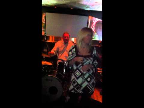 IMG 0152