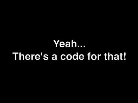 ICD-10 Code W21.06