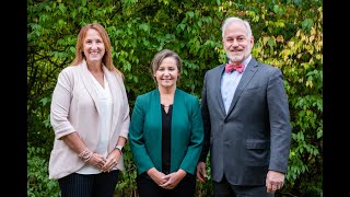 3 Best Estate Planning Lawyers in Louisville, KY - Expert Recommendations