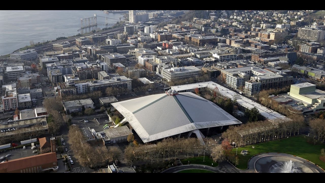 Bettman says NHL will consider Seattle expansion bid