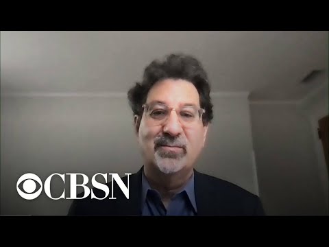 ProPublica investigation reveals how little some of the wealthiest Americans pay in income taxes