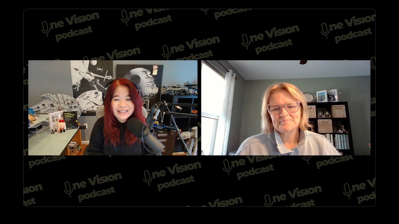 How AI is Transforming Financial Literacy and Customer Trust