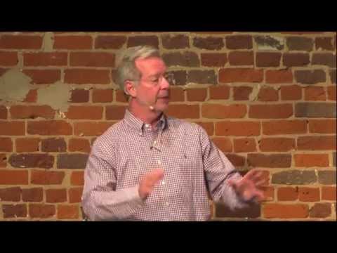 The Heart of Ministry is Friendship | Wingmen.org