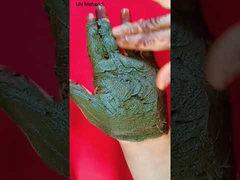 Mehndi designs for hands latest mehndi designs #viral #shorts (Simple & Easy 2023)
