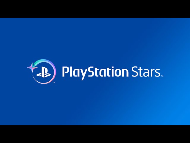 ｢PlayStation Stars™｣が今月後半から順次サービスを開始！ 獲得できるコレクティブルを初公開！ – PlayStation ...