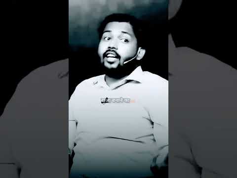 khan sir motivational shayari and short video khan sir Patna most popular video