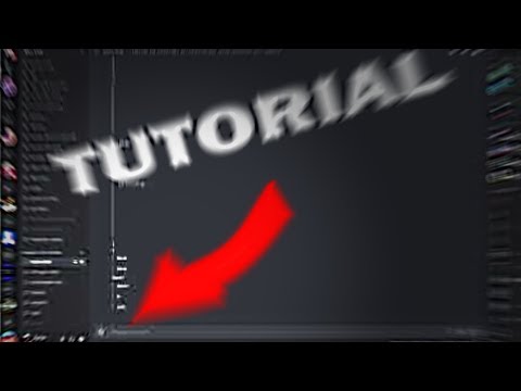 TUTORIAL 2019 HOW TO EMBED TEXT ON DISCORD WITHOUT BOT