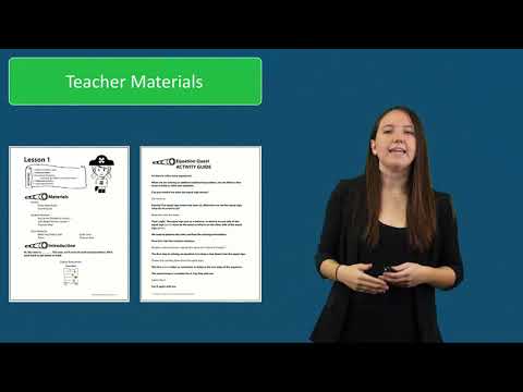 Manual Introduction: Small-Group Word-Problem Intervention