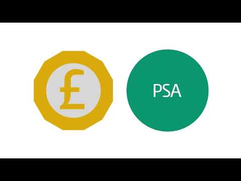 What is a PAYE Settlement Agreement?