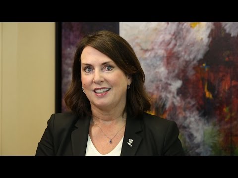 Energy and Mines Ministers’ Conference