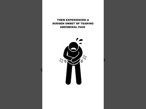 DIFFERENTIAL DIAGNOSIS CHALLENGE #7 #paramedic #emt #ambulance