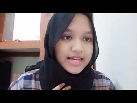 PSIKOLOGI SOSIAL: SIKAP