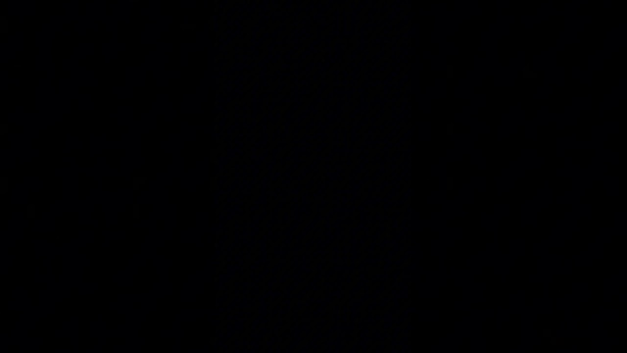 What is a title commitment