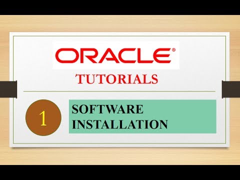 Oracle Software - Latest Price, Dealers & Retailers in India