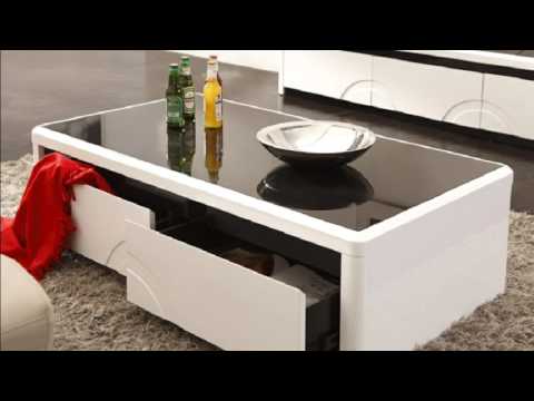 Tea Table - Antique Tea Table Latest Price, Manufacturers & Suppliers