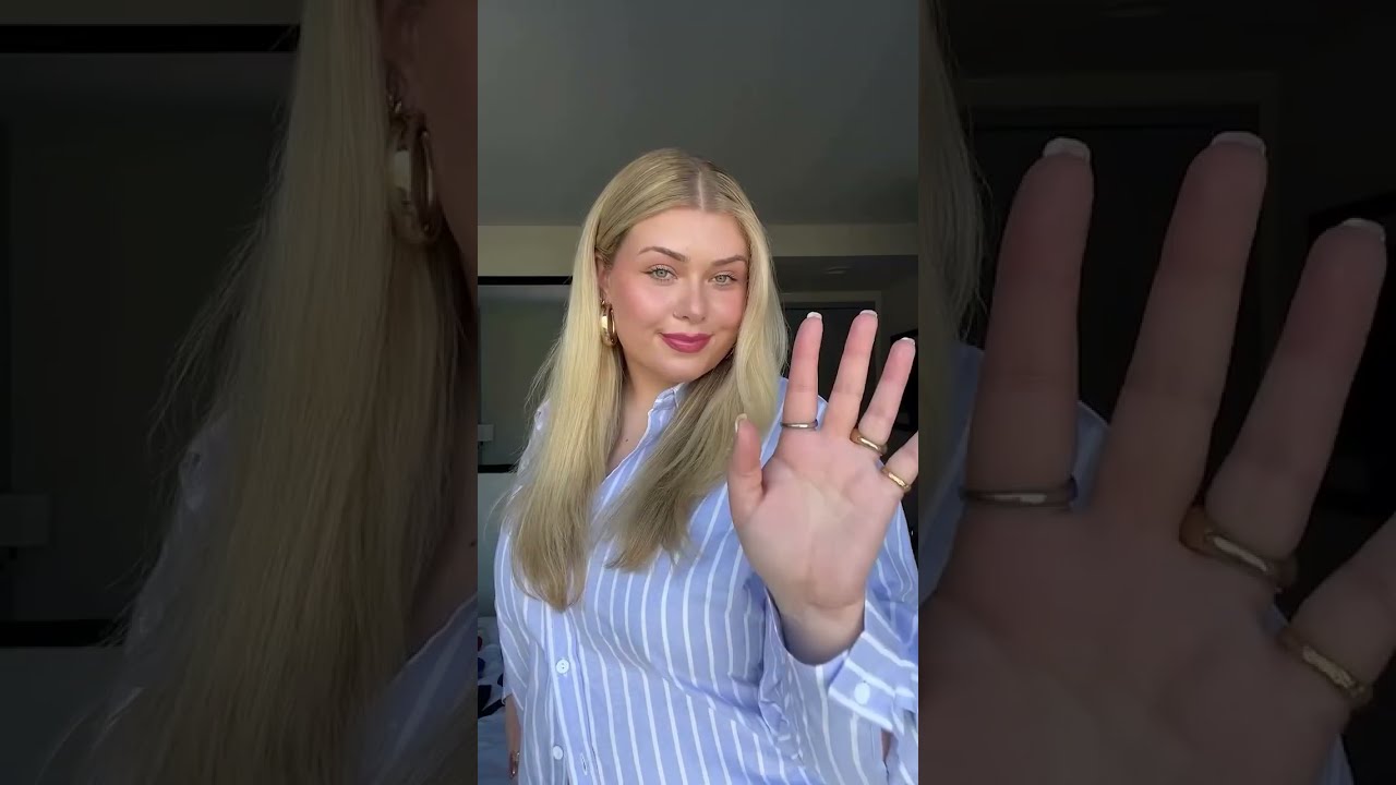 Izzy Nicholls✅ Plus-Size Fashion Celebrity | Bio and Insights ~ Rising Models
