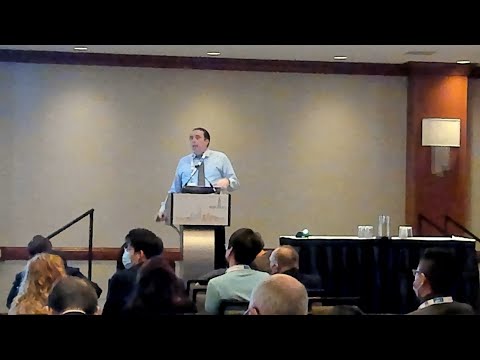 Andreas Heyden:Bayesian Analysis identifying active sites for Pt catalyzed propane dehydrogenation