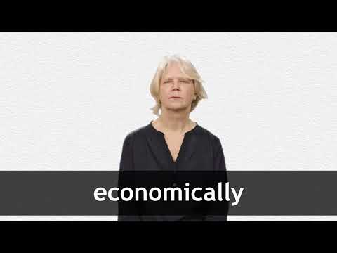 ELAPSE definition and meaning | Collins English Dictionary