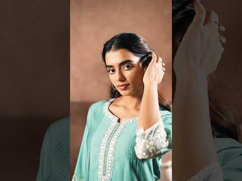 Trending Pakistani suit design for girls #fashion #dress #trending #partywear #plazzosuits #shorts