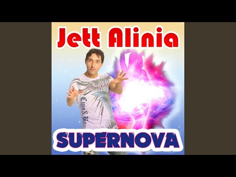 Supernova
