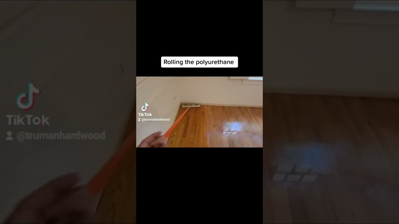 #trumansteemans #viral #cleaning #youtube #tiktok #shorts  #may 7, 2022