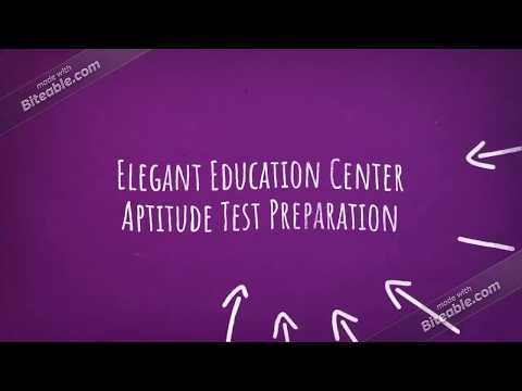 Elegant Coaching Centre By Businesstime.com.pk
