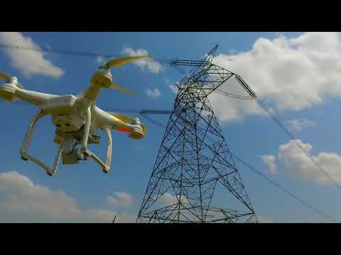 WELCOME TO POWER GRID CORPORATION OF INDIA LIMITED