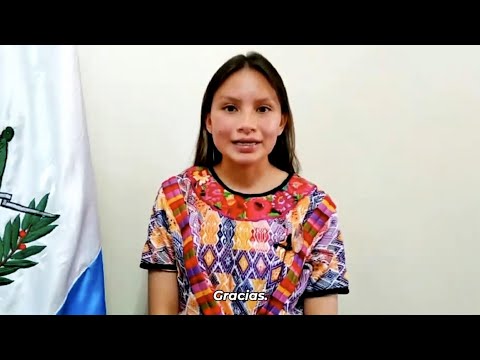 Beijing+25: a quarter century of women’s empowerment