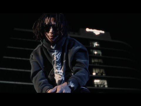 FOA 10x - In The Distance (Official Music Video) Directed by Nightcrawler
