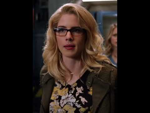 The flash Arrow & Supergirl