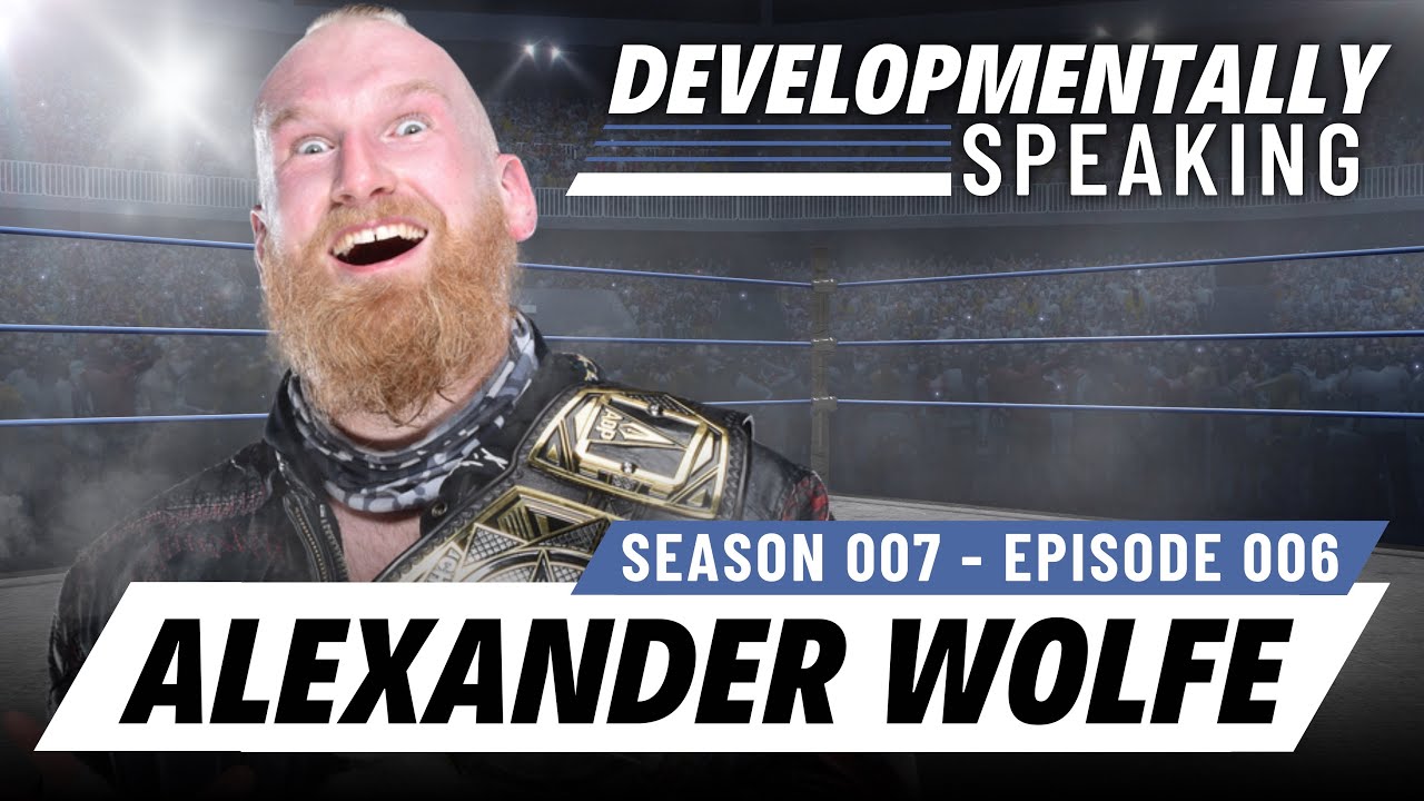 Fightful | WWE News, AEW News, Pro Wrestling Backstage News