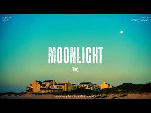 커뮤니티 > HENRY(헨리) - Moonlight