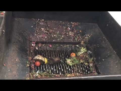 Maxin India Machinery Manufacturers Private Limited, Coimbatore ...