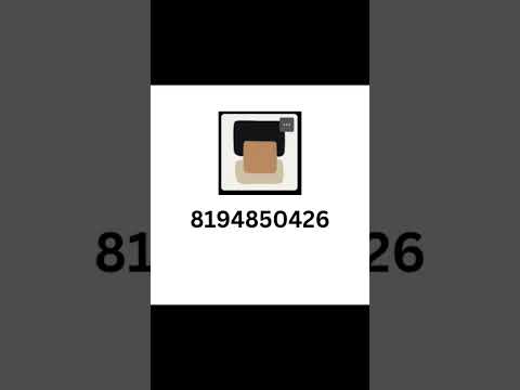 boho decal codes #bloxburg #decals #roblox #bloxburgtown
