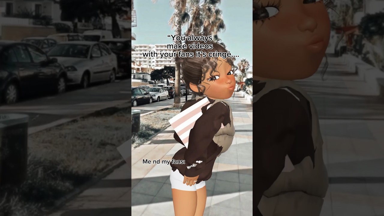 Were not cringe! #zepeto #zepetor #zepetoth #preppy #zepetofeed #blowup #myzepeto