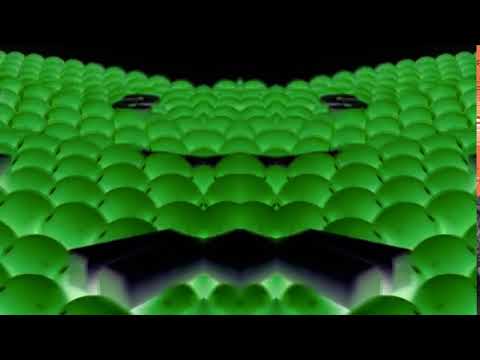 Samsung logo balls In W Major