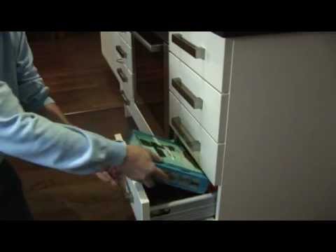 Anthony Builders and Carpentry Services