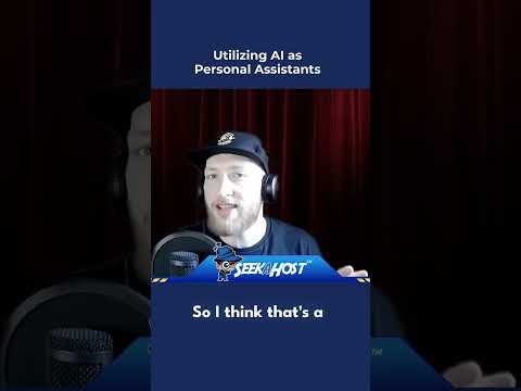 How to Create Your Own Personal Assistants With AI Plugins